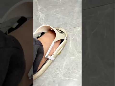 Amazing gadgets | invention | tech zone | home gadgets | Amazing shorts