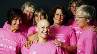 Dr. Susan Love Foundation for Breast Cancer Research - GuideStar Profile