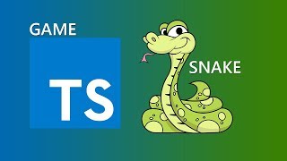 GitHub - abobija/snake: :snake: Snake game written in Typescript