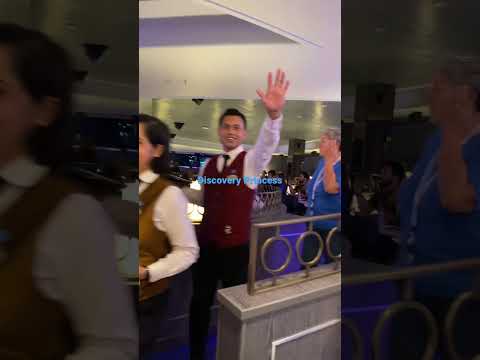 # karaoke #cruise #havefun
