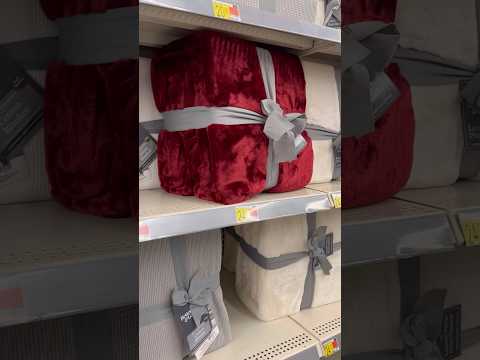 WALMART HIDDEN CLEARANCE!!! #walmart #shorts #walmarthiddenclearance
