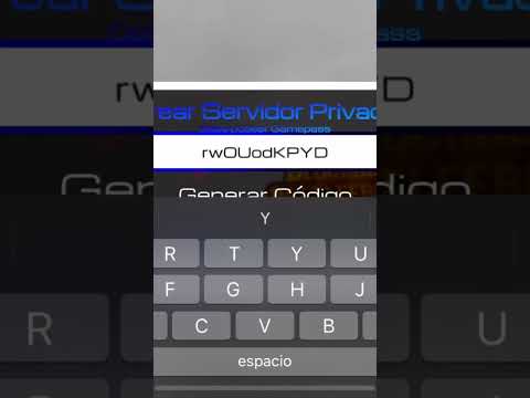 #roblox #skibidiwartoiletsattack ST Blockade Battlefront regalando codes