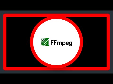 How do I speed up a video by 60X in ffmpeg?