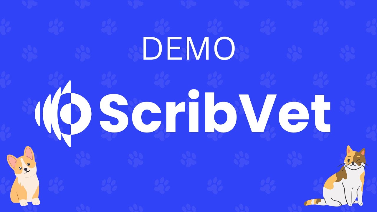 10 Best AI Veterinary Tools (January 2026) – Unite.AI