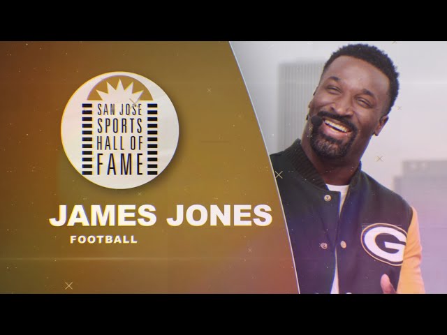 "That's what's wrong with our game today": Former Super Bowl champ ...