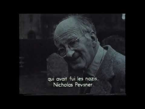 Francis Haskell: Life & Works – Francis Haskell Memorial Fund