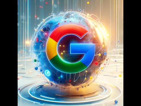 Gemini Unveiled: The Evolution of Google Bard