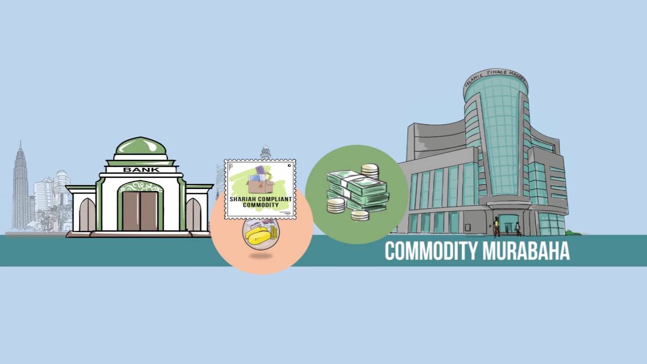 LIQUIDITY MANAGEMENT MECHANISMS