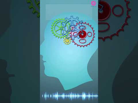 Quick Questions About Mental Health: Test Your Knowledge! #quiz #medical #mentalhealth #anxiety