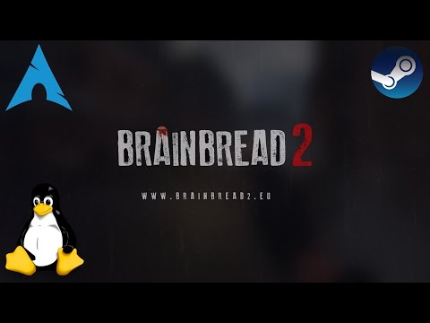 Steam Community :: BrainBread 2