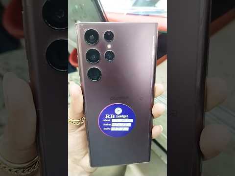 Samsung phone price in Bangladesh #mobile #samsung #smartphone #mannavlogs2 #shorts