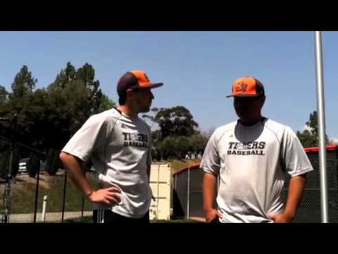 Conflict of Interest: Matt Malott | Tiger Talk Blog