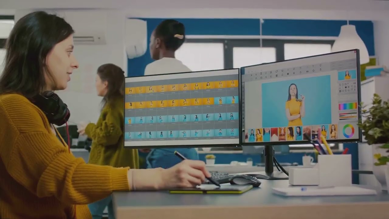 Mastering Basic Morphological Operations