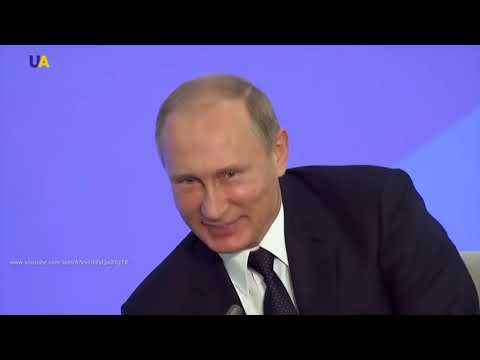 War in Ukraine, Part 37 (Airport) | History Of The War