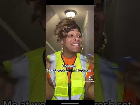 #funny #meme #longnails