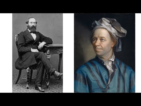The Basel Problem Part 2: Euler's Proof and the Riemann Hypothesis