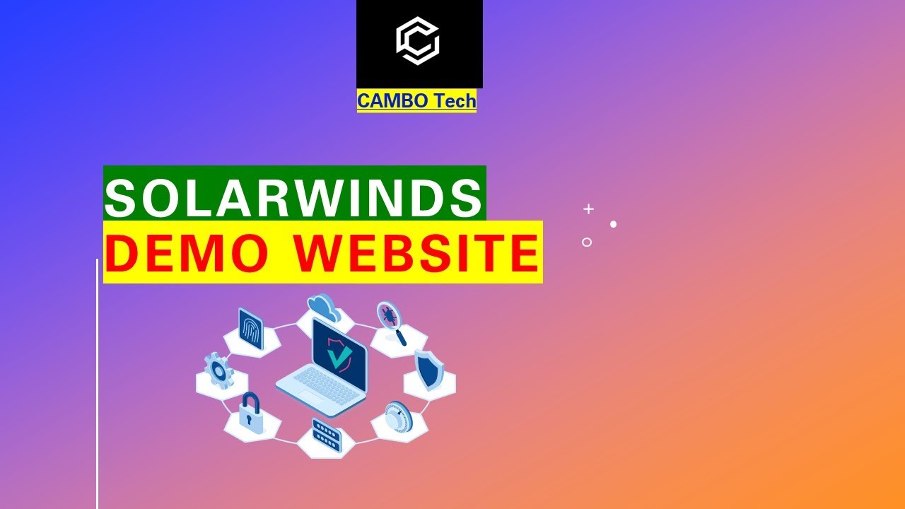 ManageEngine Asset Explore demo portal