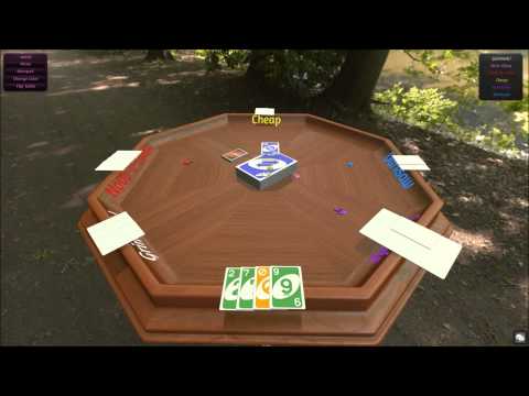 Steam Community :: Tabletop Simulator