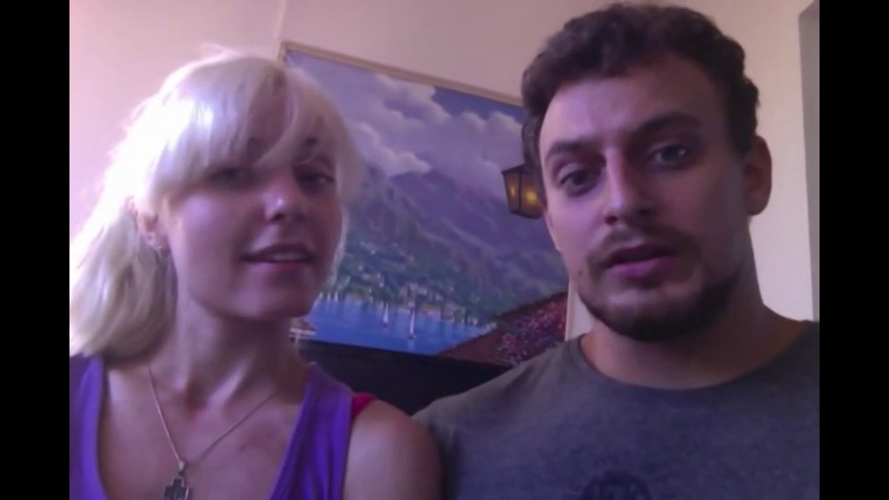 Client feedback for B R Softech PVT. LTD