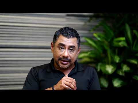 Championing Diversity and Inclusion | Sudhir Agarwal