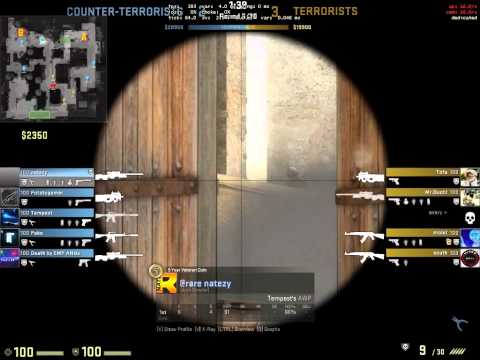 Steam Community :: Video :: awp 4k