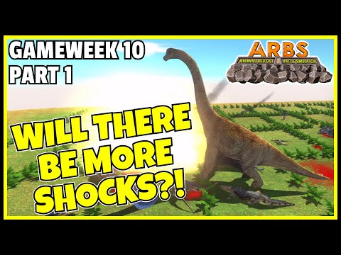 Steam Community :: Video :: ARBS Subscriber League - Gameweek 10 - Part ...