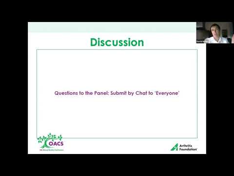 Risk Mitigation Strategies in Patients Who Do Not Receive Pain Relief