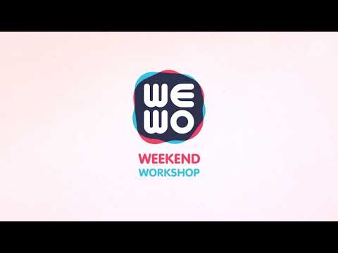 VIDEO PROFILE WEWO (WEWO.CO.ID) | WEWO KINARYA BANGSA