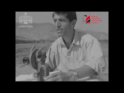 Vendbanimi palafit ne Maliq, 1961