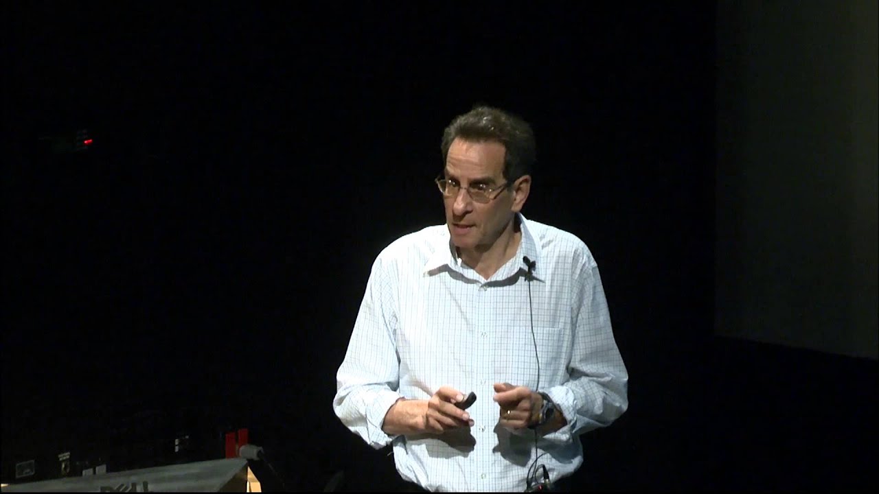 Constrained Codes for Multilevel Flash Memory - Siegel