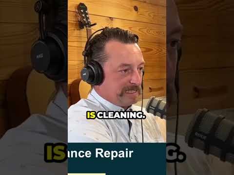 Appliance Repair Secrets Revealed