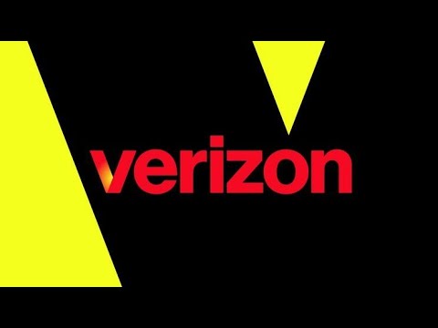 Verizon Outage: Phones Stuck in SOS Mode!