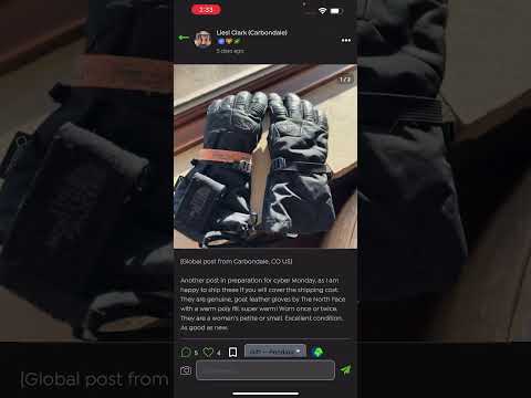 How To Track Shipment