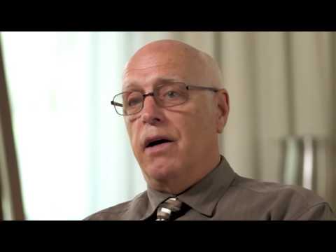 Terry Reynolds, Part 8: Arthur D. Little