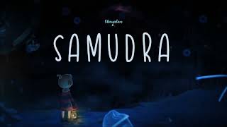 Buy SAMUDRA from the Humble Store
