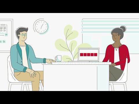 Ask an advisor: RRSP or TFSA? – Canada Life