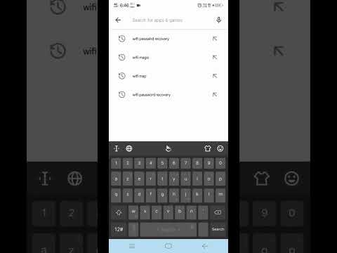 Best PDF reader app #pdf #trending #tips #tricks #latest
