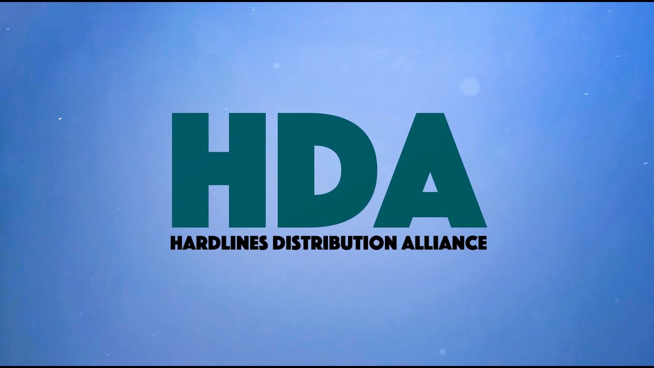 HDA Vendor Promo
