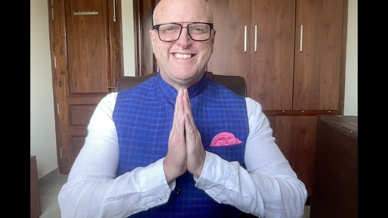 Learn Hindi with Lexica