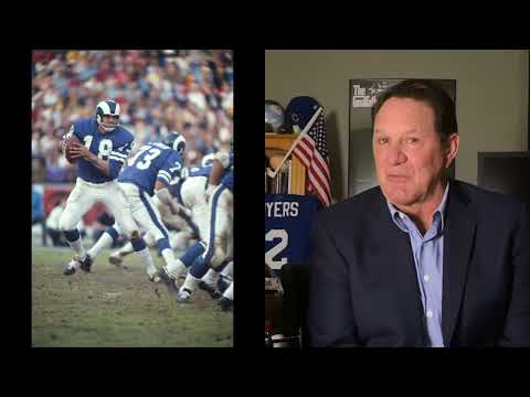 Chris Myers (NFL on Fox)