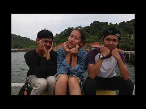 Exchange in Indonesia | AIESEC