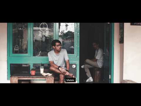 eńau - Negara Lucu (Official Lyric Video)