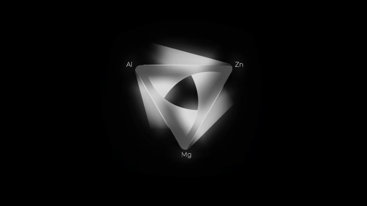 TIÊN PHONG MỞ RA KỶ NGUYÊN MỚI CỦA NGÀNH MẠ TẠI VIỆT NAM - CÔNG NGHỆ GLMAG ĐẦU TIÊN TẠI MIỀN BẮC