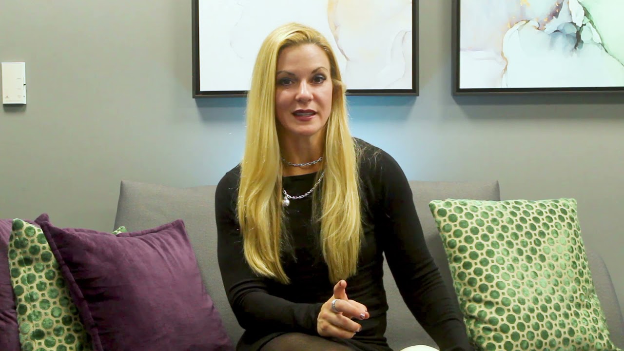 Chin Reduction Surgery Explained By Dr. Regina Rodman