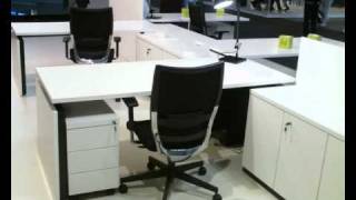 Working At MECO: Company Overview and Culture - Zippia