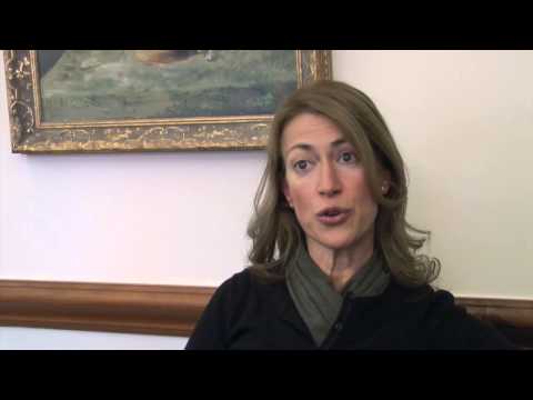 The Hatch Act for State and Local Government Employees