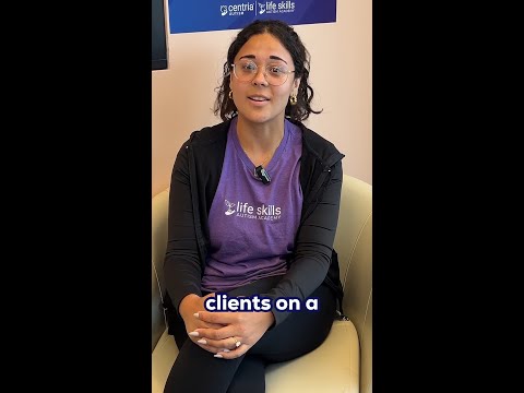 ABA Career Advice
