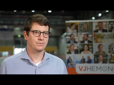 The changing landscape of induction therapy for newly diagnosed multiple myeloma