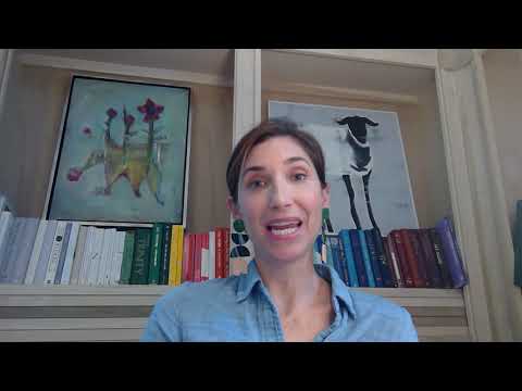 For listeners of NPR: A Circle of Chalk by Christina McClelland