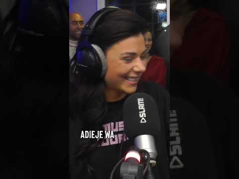 WIE DIT RAADT, KRIJGT LIMBURGSE VLAAI 🤩 #shorts | SLAM!